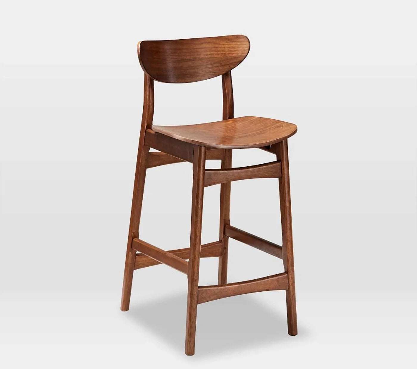 Counter and Bar Stools Online | Adjustable, Wooden & Modern Designs ...